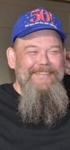 Larry J. Spohn Obituary August 11, 2023 - Newcomer Toledo