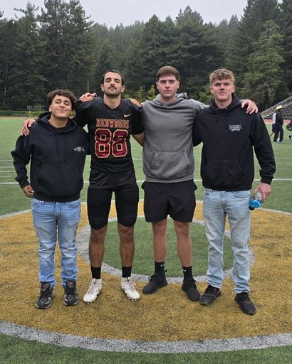 Taylor Michael Kesler Obituary October 12, 2024 - Eversole Mortuary