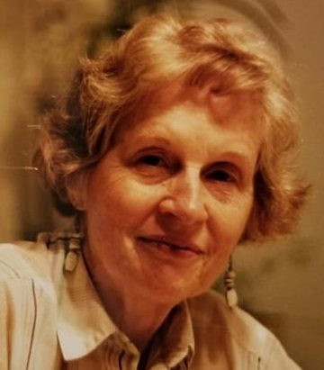 Jean Conley Obituary 2018 - Harpeth Hills Memory Garden, Funeral Home ...