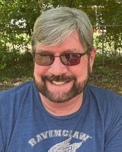 David Key Obituary May 22, 2024 - Thomas Poteet & Son Funeral Directors