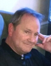 Christopher Ruff Obituary 2020 - McLane Funeral & Cremation Services