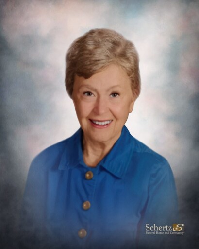 Schertz Funeral Home & Crematory