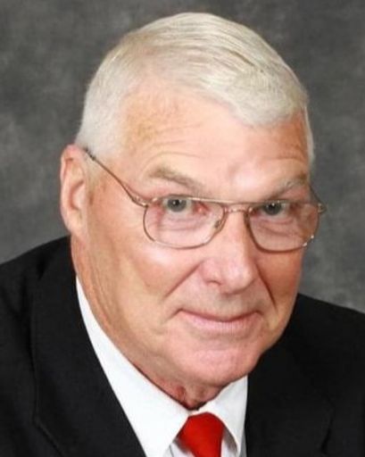 Most Recent Obituaries | Withers & Whisenant Funeral Home and Cremation ...