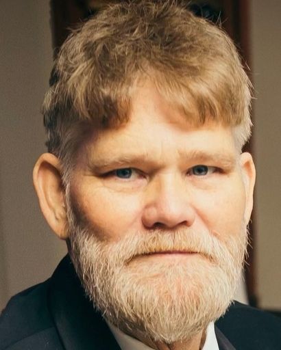 Richard A. Robinson, III Obituary February 13, 2024 - Bedell-Pizzo ...