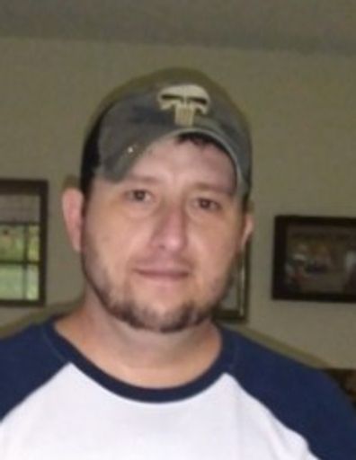 Christopher Bauer Obituary July 24, 2022 - Bradshaw Funeral