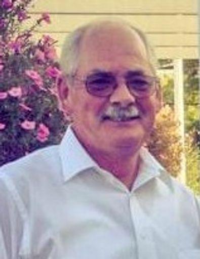 Robert (Bob) Doolan Jr. Obituary December 9, 2022 - Hanlin Funeral Home