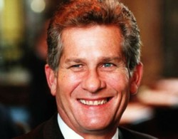 Michael Cross Obituary November 18, 2013 - Baker Funeral Home