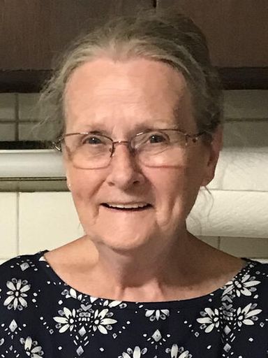 Joyce Ann Ruff Obituary June 30, 2022 - Rader-McDonald-Tidd Funeral Home