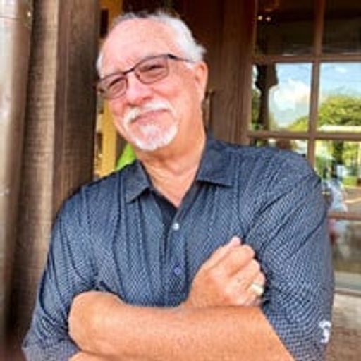 Michael James Mcginnis Obituary 2022 - Sumner Funeral and Cremation