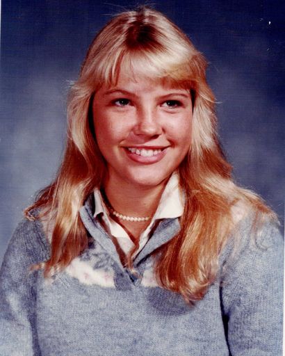 Nancy Anne Walsh Obituary 2024 - Royce Chedzoy Funeral Home