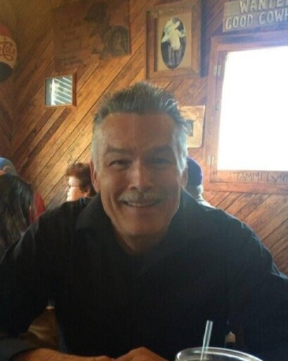 Lanman Funeral Home, Inc