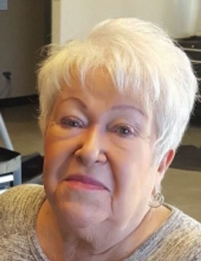 Veronika Ursula Long Obituary February 3, 2023 - Emmerson-Bartlett ...