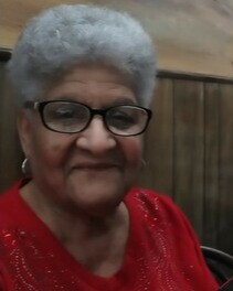 Most Recent Obituaries | Heritage Funeral Home