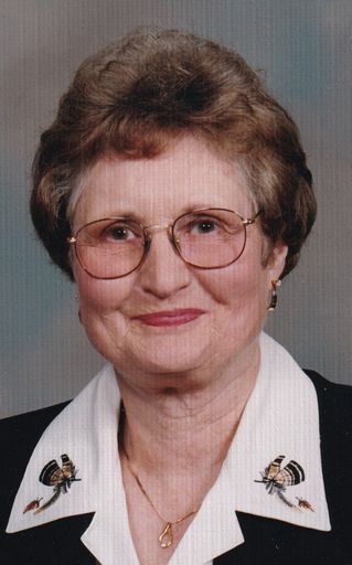 Rose Thompson Obituary 2022 - Park Lawn Funeral Homes