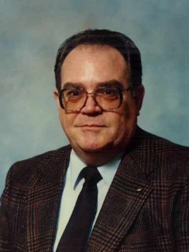 John Ferrell Obituary 2014 - Springfield Memorial Gardens, Funeral Home ...