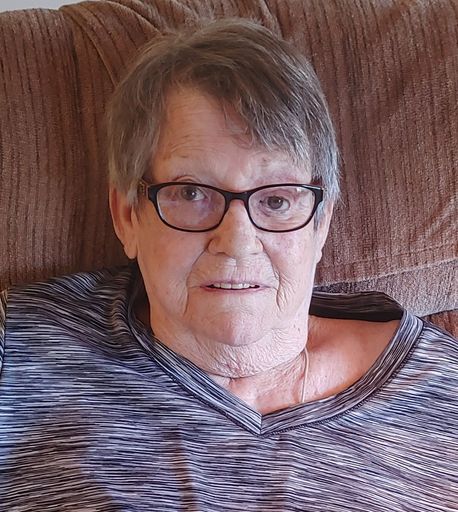 Joyce Darlene Sinclair Obituary 2022 - Avink McCowen Secord Funeral Home Joyce Darlene Sinclair Obituary 2022 - Avink McCowen Secord Funeral Home