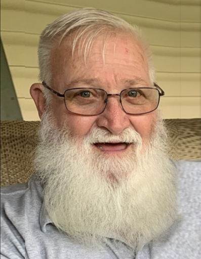 Robert "Bob" Wayne Davis Jr. Obituary October 10, 2023 - Munden Funeral ...