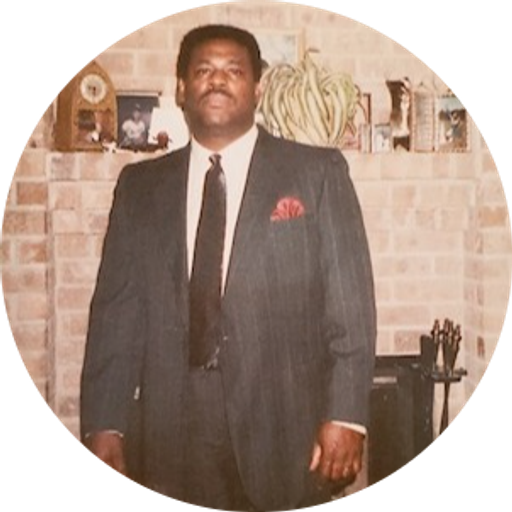 Carl Edward Johnson Obituary February 23, 2023 - London's Mortuary