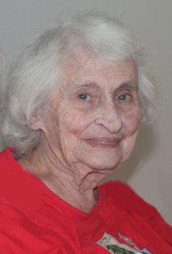 Mary Rae Roberts Obituary July 3, 2017 - Middendorf-Bullock Funeral Homes