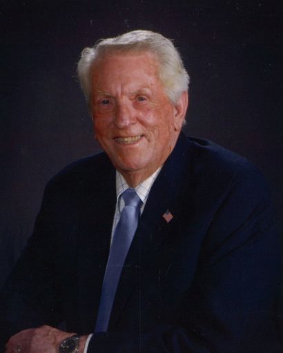 Most Recent Obituaries | Smith & Kernke Funeral Homes & Crematory