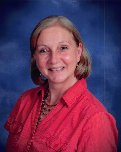 Marianne Spahr Obituary December 11, 2024 - Routsong Funeral Home and ...