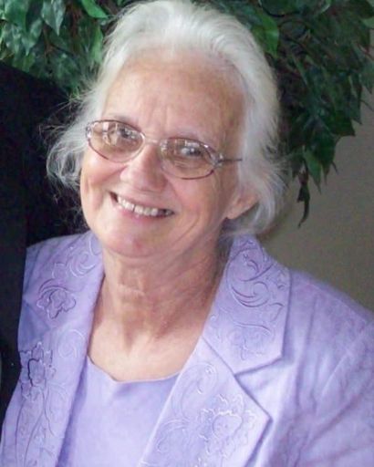 Laura Edwina Havis Obituary February 12, 2024 - Rose - Neath Funeral Homes