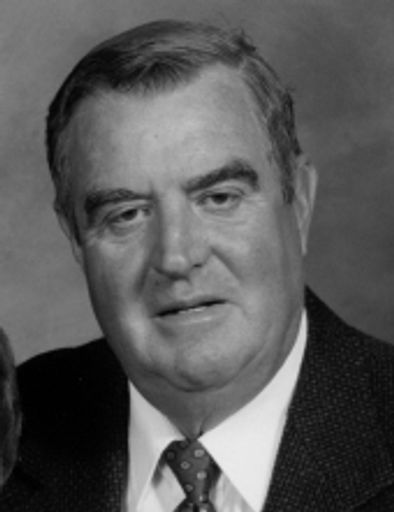 Derald Bell Obituary August 25, 2020 - Ballhorn Chapels