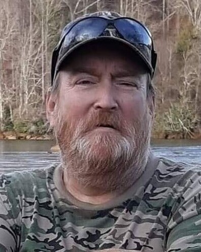 Most Recent Obituaries | Coile and Hall Funeral Directors