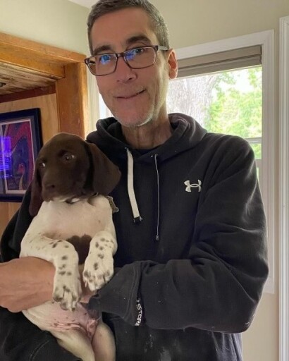 Douglas Rainey Obituary June 18, 2024 - Anello Funeral & Cremation ...