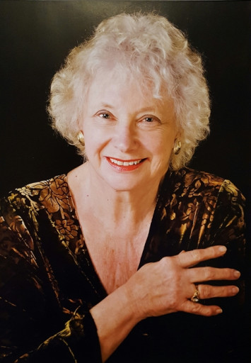 Barbara King Obituary January 10, 2017 - Countryside Funeral Home