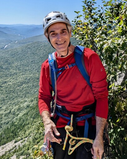 Robert 'Bob' Conroy Obituary 2024 - McGaffigan Family Funeral Home