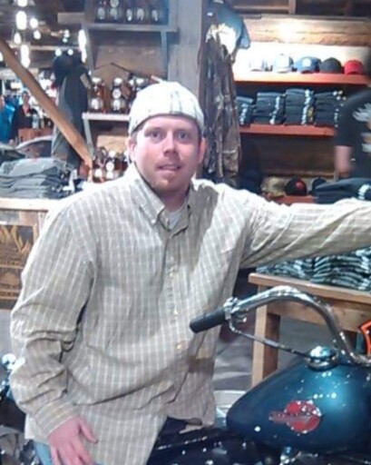 David Michael Lowell Sharp Obituary June 11, 2024 - Mynatt Funeral Homes