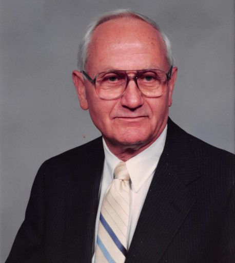 John Russell Jackson Obituary June 30, 2021 - Weigel Funeral Home