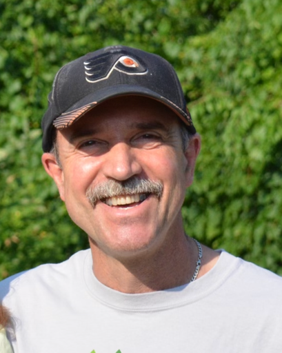 Lawrence G. Stauffer Obituary September 18, 2022 - The Donohue Funeral ... Lawrence G. Stauffer Obituary September 18, 2022 - The Donohue Funeral ...