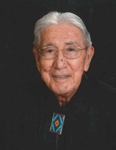 Robert Calvin Schmidt Obituary January 24, 2017 - Schaudt Funeral ...