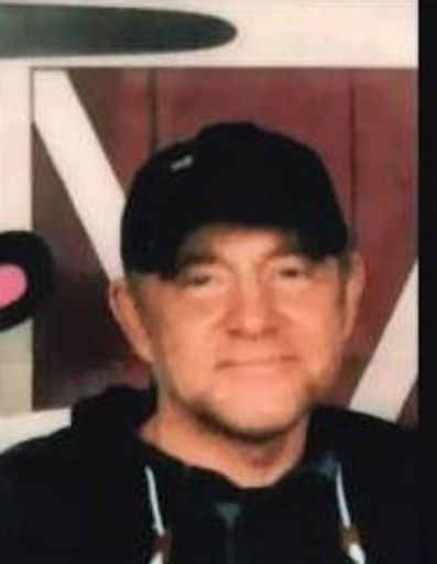 Kelvin Dean Correll Obituary March 22, 2022 - McClain Funeral Home