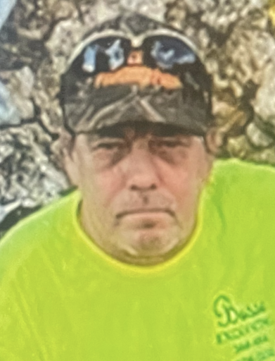 Most Recent Obituaries | Sanders Funeral Care