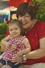 Frances Curran Harrow Obituary April 30, 2015 - Smith & Heald