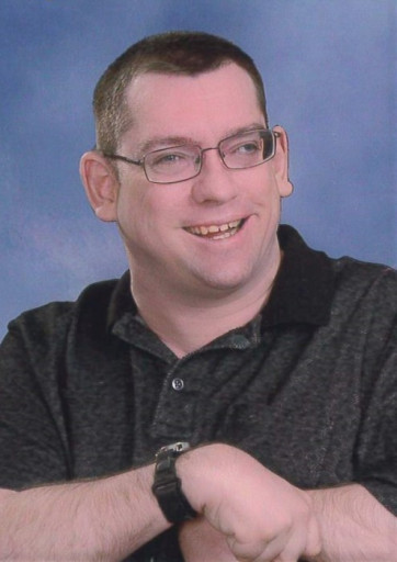 Adam Furr Obituary December 5, 2019 - Hartsell Funeral Homes