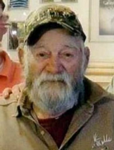 James Chisolm Obituary 2014 - Ray Funeral Home