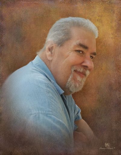 Robert Runkle Obituary July 24, 2020 - Marrs-Jones-Newby Funeral Home