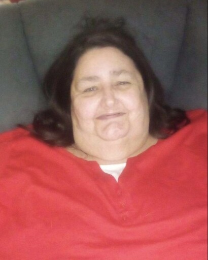 Most Recent Obituaries | Craig-Hurtt Funeral Home