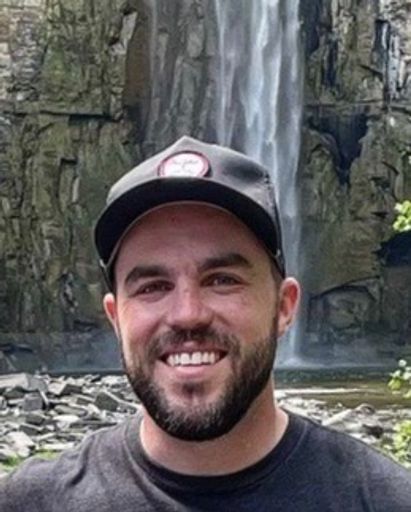 Chris P. Brunscheen Obituary February 29, 2024 - Quinn-Shalz Funeral ...