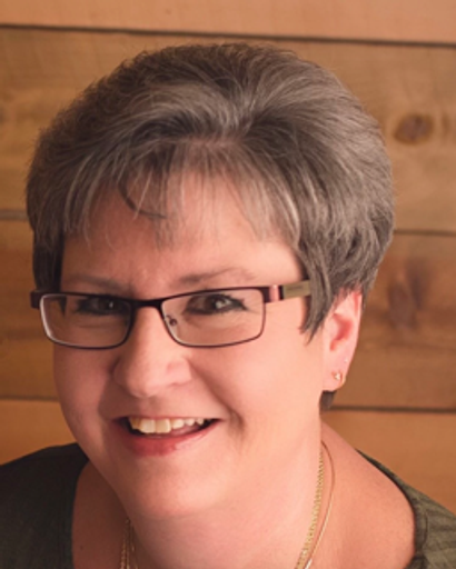 Ann Christine Carter Obituary 2023 - Flanner Buchanan Funeral Centers