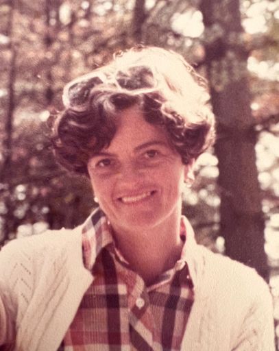 Patsy Farley Obituary March 19, 2023 - Moore-Blanchard Funerals ...