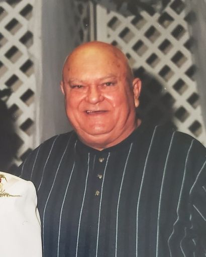Durey Blanchard Obituary August 15, 2024 - Chauvin Funeral Home & Crematory Durey Blanchard Obituary August 15, 2024 - Chauvin Funeral Home & Crematory