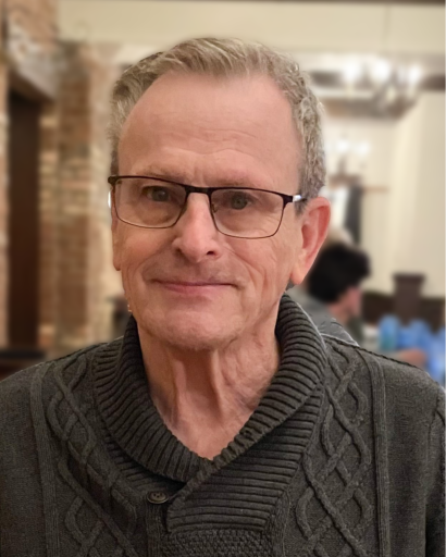 Terry Lee Thomas Obituary July 17, 2023 - Cress Funeral and Cremation ...