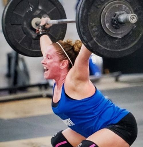 Kimberly Rouse Obituary January 8, 2023 - Bradshaw Funeral