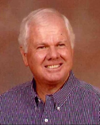 Jerry Keith Tilley Obituary October 3, 2023 - Groesbeck Funeral Home