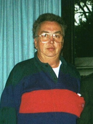 Ronald L. ’Rc’ Cummings Obituary November 8, 2012 - Wright Funeral Home and Cremation Service